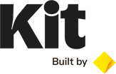 Kit | Built by CommBank