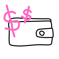 Kit Pricing Plans | Pocket Money App for Families