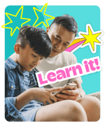 Kit | Built by CommBank