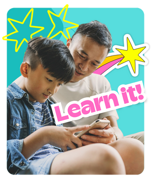 Kit | Built by CommBank