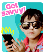 Kit | Built by CommBank