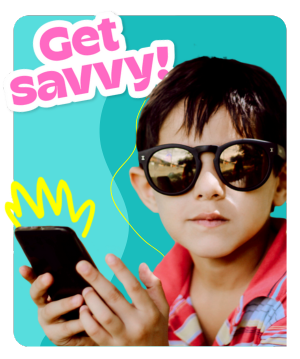 Kit | Built by CommBank